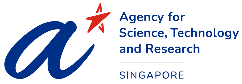 NIRBA – Catalysing the Future of RNA Science