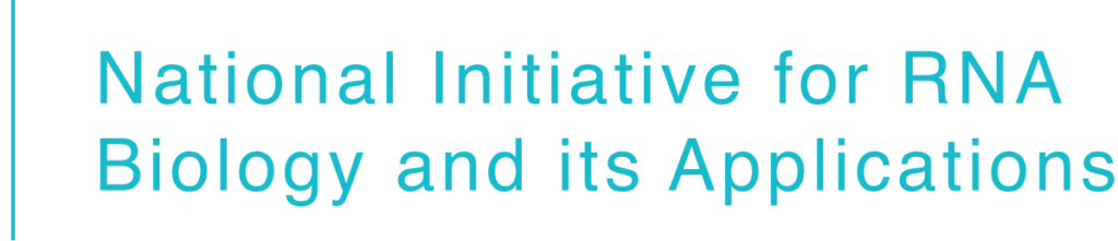 NIRBA – Catalysing the Future of RNA Science
