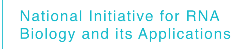 NIRBA – Catalysing the Future of RNA Science